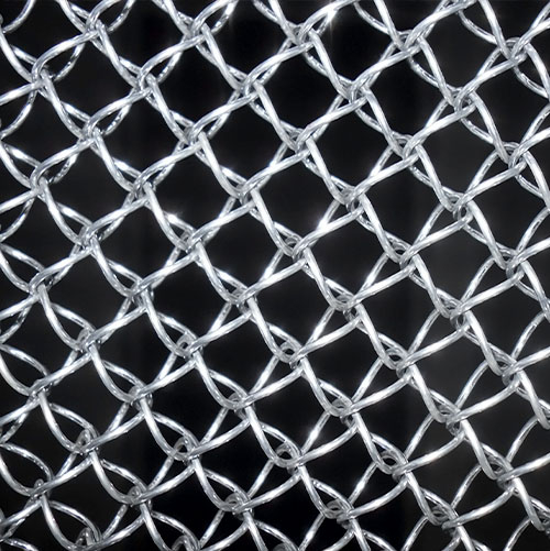 Products - Hangshun Wire Mesh Manufacture Co., Ltd