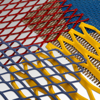 China architectural wedge manufacturers, architectural wedge suppliers ...