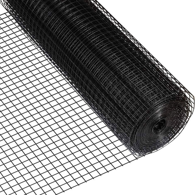 Products - Hangshun Wire Mesh Manufacture Co., Ltd