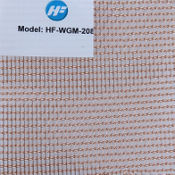 China architectural wedge manufacturers, architectural wedge suppliers ...